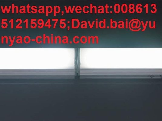 12W LED T5 TUBE LIGHT
