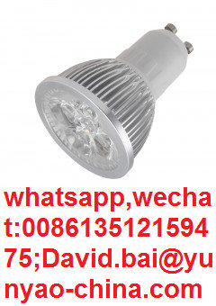 Popular Led Lamps from chinese factory