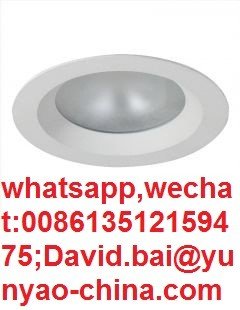 Popular Led Down light from chinese factory