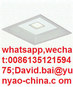 Popular Led Down light from chinese factory