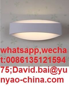 Popular Wall lamp from chinese factory