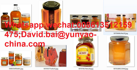 drinking bottle beverage glass bottl from chinese factory