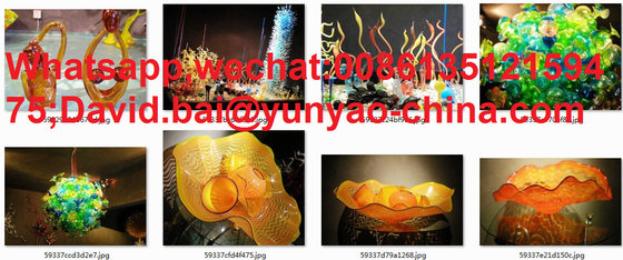 food jar glass bottl from chinese factory