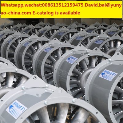 2018 Hot Sell high pressure centrifugal air blower fan