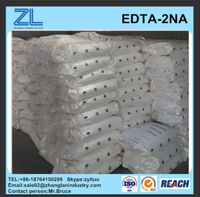 White edta 2na suppliers