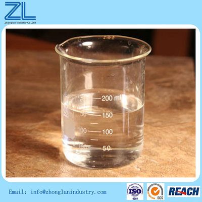 Ethylene diamine tetraacetic acid tetrasodium salt 38% CAS No.: 13254-36-4