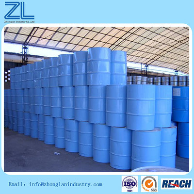 EDTA DipotassiumDihydrate (EDTA-2K) cas no.25102-12-9