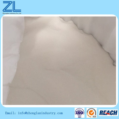 EDTA 3NA cas no.150-38-9