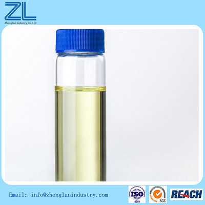 DTPA-5k 40% CAS No.: 7216-95-7