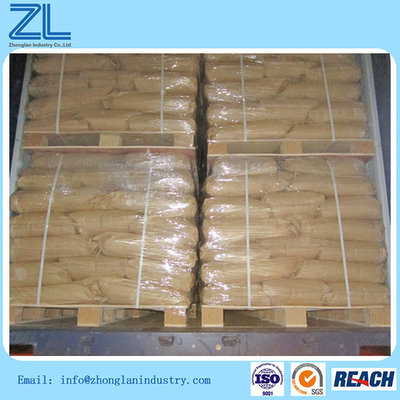 EDTA-ZnNa2 CAS No.: 14025-21-9