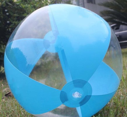 Large Inflatable Advertising Helium Round Balloon for Advertising &amp; Promotions &amp; Wedding