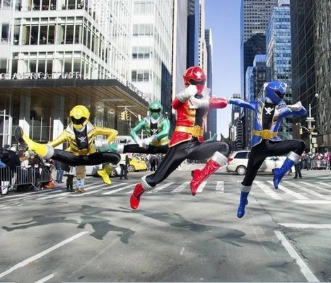 Durable Customized Cartoon Large Inflatable Models For Advertising / Exhibition