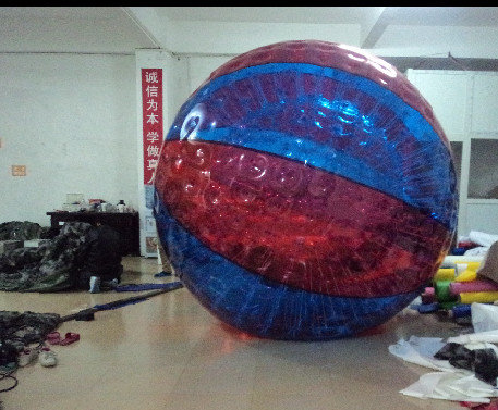 Kids Inflatable Water Toys
