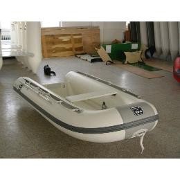 Big 0.9mm PVC tarpaulin PVC Inflatable Boat out door equipment