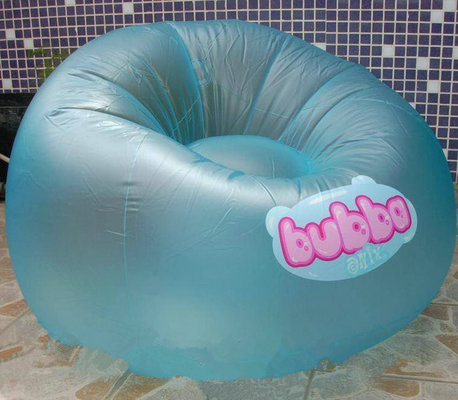 Kids Modern Inflatable Furniture
