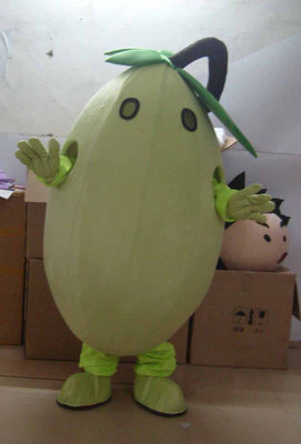 Advertising Outdoor Adult PVC Inflatable Animal Costumes Customized