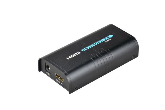 stable quality 1080p/60hz HSV373 HDMI WIFI extender 120m hdmi extender rj45 Wireless HD Transmitter&ReceHome Threater