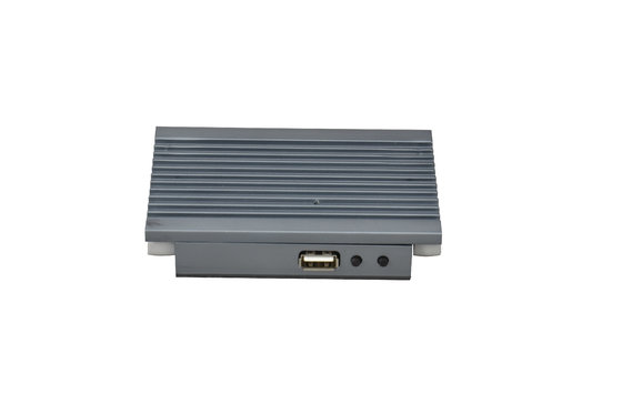 Chinese,English.Multi-language supported pure aluminum car radio navigation system wifi mirror link supplier