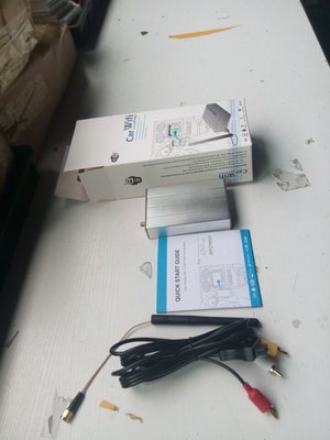 low price Gps  car audio stores multimedia system  car wifi mirror link for phone and android phone mirrorlink function