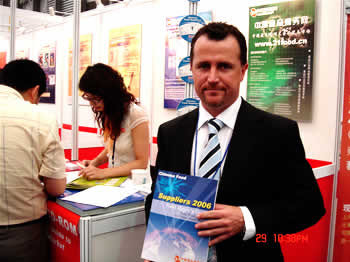 Yiwu Market Buying Agent China Sourcing Service China Purchasing Agent