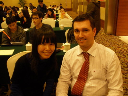 Yiwu Market Buying Agent China Sourcing Service China Purchasing Agent