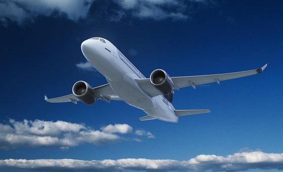 Europ China Shenzhen International Shipping Services Worldwide Cargo Services