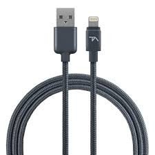 OEM MIFI USB Cables Certified Product Sourcing Services Copper Assemblies