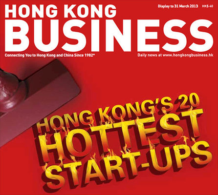 Business Tips For Success Chinese Business Consulting Service