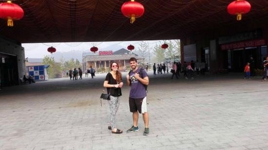 Customized Luxury Travel Agency High End Private Travel Agent
