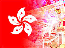 China Hong Kong Visa Renewal and China Visa Extension Service