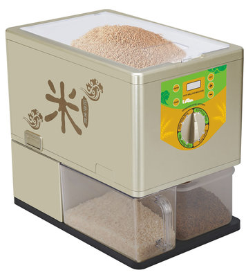 China Household Rice Milling Machine|Rice Grinding|Rice Crusher|Rice Husker supplier