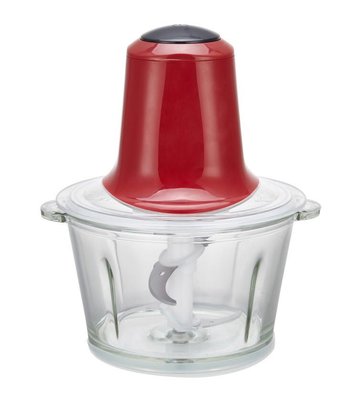 China Meat Grinder supplier