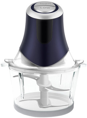 Meat Grinder supplier