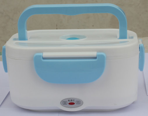 Electric Lunch Box supplier