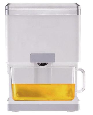 Household Oil Extraction Machine, Oil Machine supplier