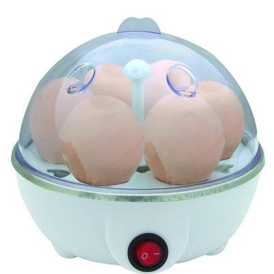 Egg Boiling Maker supplier
