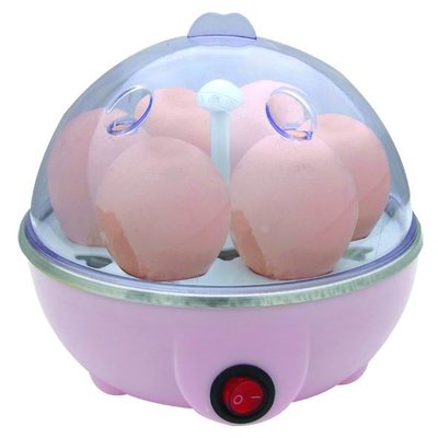 Egg Boiling Maker supplier