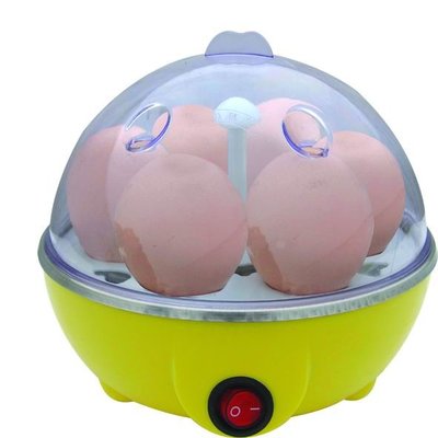 Egg Boiling Maker supplier