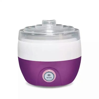Yogurt Maker supplier