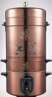 Wine Maker/Drink Processing Machinery/Home Brewer Machine supplier
