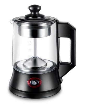 Tea Maker Machine, Tea Maker specially for Black Tea supplier