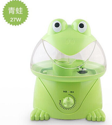 Ultra-sonic Humidifiers, Air Humidifiers, Automatic Air Humidifiers supplier
