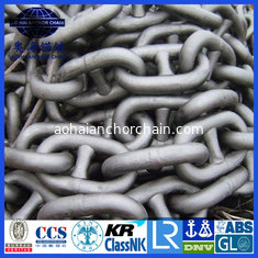 Oil Rig Quality Chain-Aohai Marine China Largest Factory With IACS certification