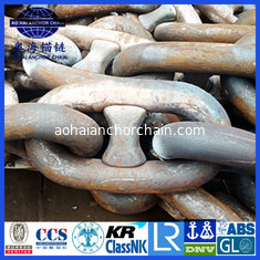 R5 Mooring chain-China Largest Factory Aohai Marine With IACS certification