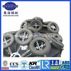 Pneumatic Yokohama Fender-Aohai Marine Fittings Co., Ltd Manufacturer