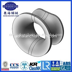 Mooring Chock c