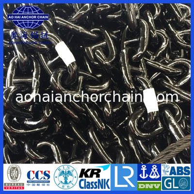 weak link-Aohai Marine China Largest Manufacturer with IACS and Military cert.
