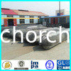 Ship Salvage Pneumatic Marine rubber airbags, natural rubber ship dry docking marine rubber airabgs