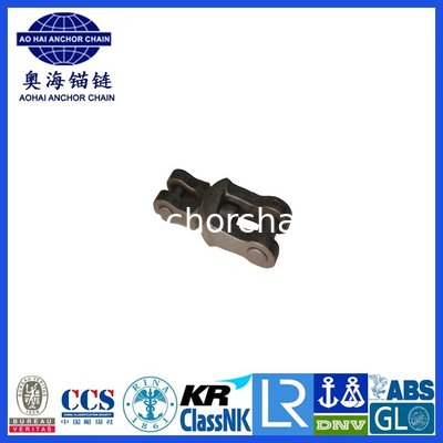 A type Swivel Shackle Anchor chain Accessories