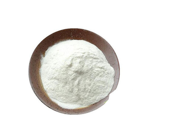 pharmaceutical intermediates powder 98% Zofluza intermediate CAS NO.1985607-83-7